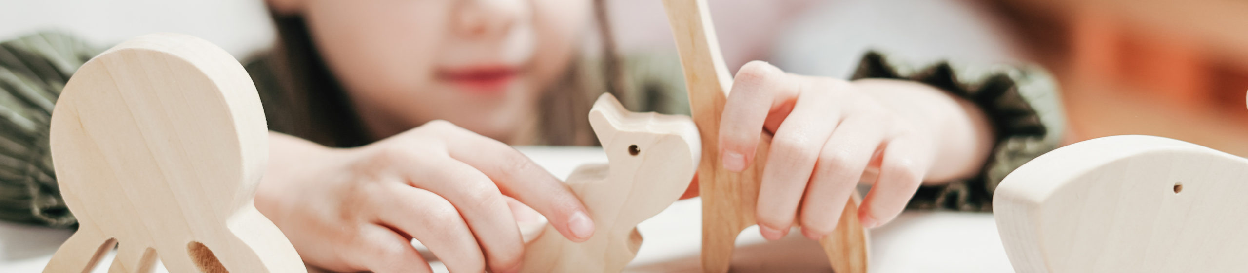 Find A CJC - Utah Children's Justice Centers